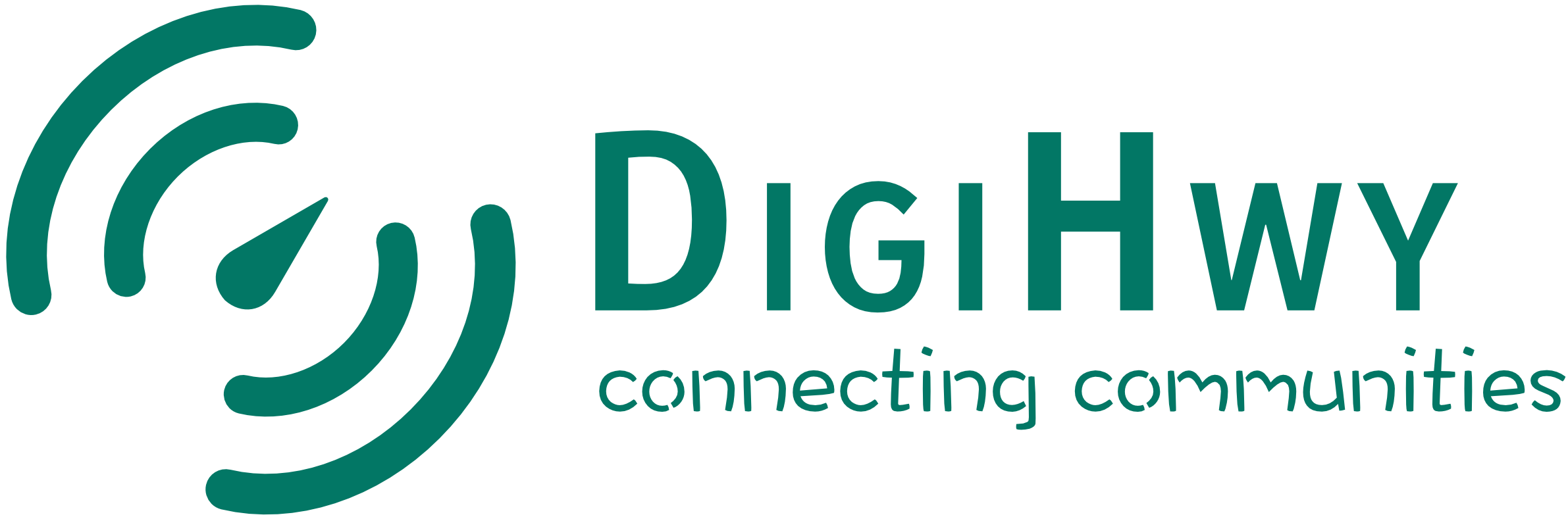 DigiHwy